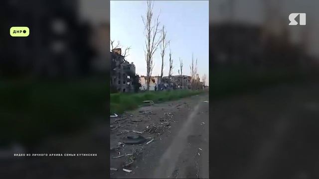 Боец СВО из Ярославля и его возлюбленная рассказали свою непростую историю любви