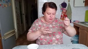Намёк поняли 🤔 надеюсь 🙄