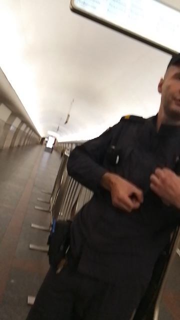 VID_20250706_084633