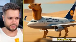 УКРАЛ БРЕЙНРОТ из ДРУГОЙ ВСЕЛЕННОЙ!