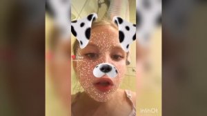 Минутка Юмора