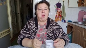 У детской боли нет срока давности 😫