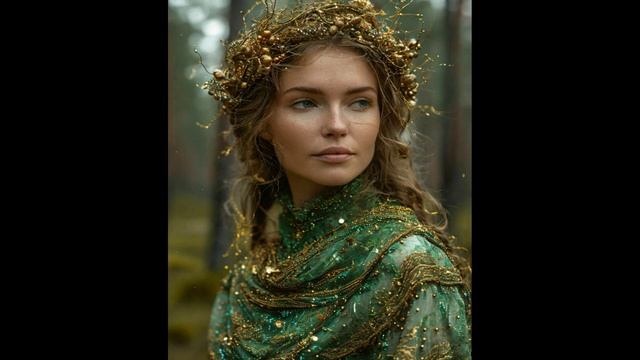 Лесная сказка |Автор-Павлова Ольга|Стихи, Суно, Видео,|Читает Автор|
Обрезала пустое место