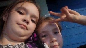 мы здесь заходи к нам поболтаем