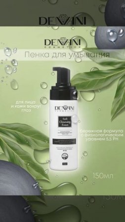 Яркая подача — залог успеха вашего товара на маркетплейсе!