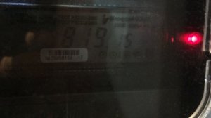 Теороема ЖКХ_Подъезд_2025.07.25_14-35