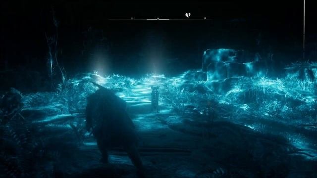 Assassin's Creed Valhalla - прохождение серия 163