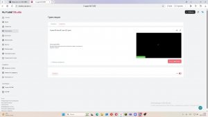 Стрим 99 ночей ! уже 231 день