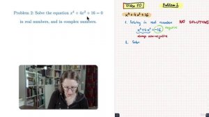05. Second degree polynomials_3