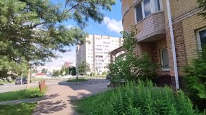 В Великом Новгороде+30/По магазинам/Дела домашние/Жизнь на пенсии/Влог за два дня