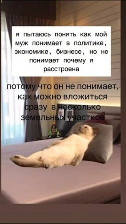 сложно жить