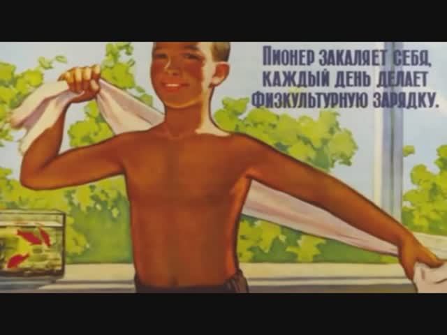 Песня Про Серёжу Ой Серёжа Молодец. ... Смешная песня для Сергея от Музыки Алисы, написанная ИраСвет