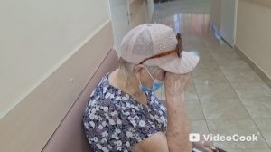 Vlog/80/ Что сказал нам окулист/ Ленивая ватрушка/ Горгаз...каждый год одно и тоже...