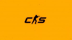 Counter Strike- развечения в онлайне