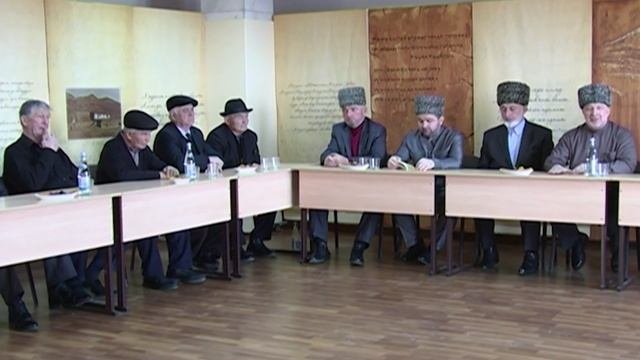 14_03_22_Завещание_Памяти Кязима Мечиева