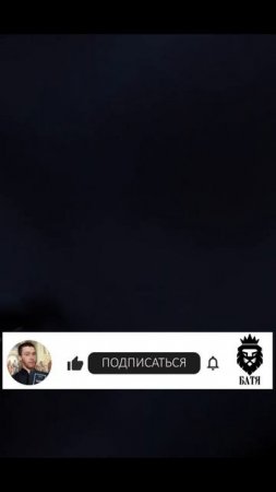 СПУСТЯ ГОДЫ ОНА ЕЩЁ ИНТЕРЕСНЕЕ #ведьмак