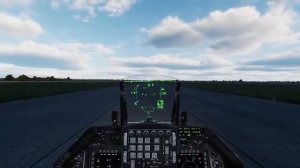 Sky Riders