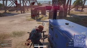 PUBG. Рвемся в ТОПЫ!!