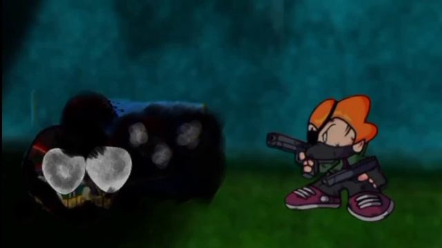 say poop tiaser 3