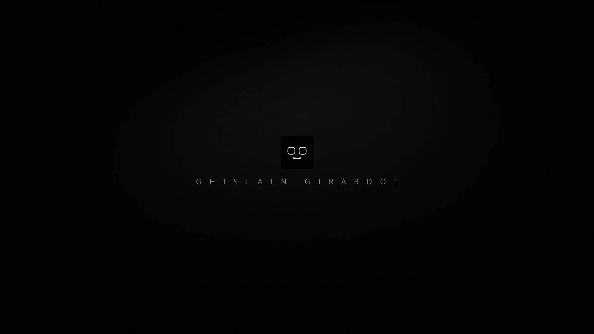Blender Clip Tools