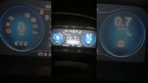 EXEED китайский ширпотреб стоимость доходит до 5 миллионов,владельцы все поняли 😄