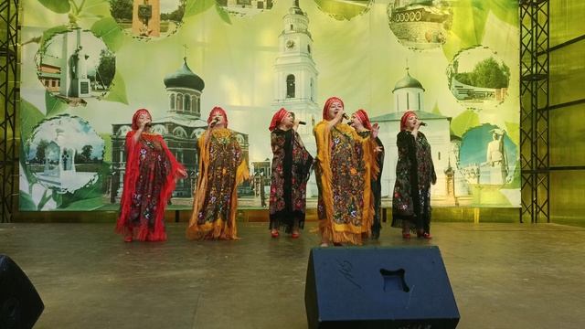 Танцуй, красивая!.mp4