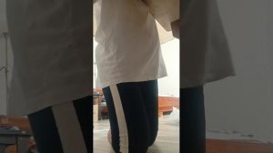 ..
