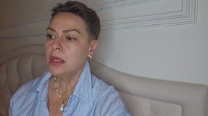 Сертификат о прохождении курсов даёт право реализовывать метод ЛФМ?