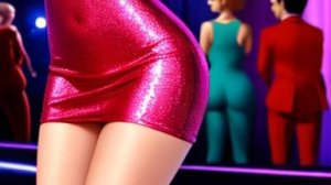 Супер ДИСКОТЕКА ДИСКО ДЭНС ХИТ Музыка для вашей вечеринки Зажигательные ритмы Шикарные ДЕВУШКИ