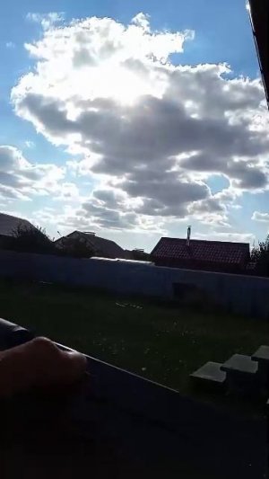 играем в амангас