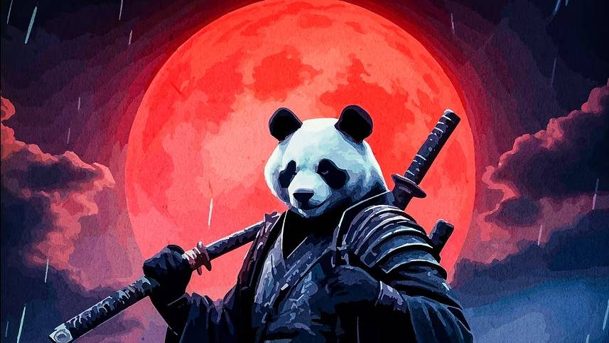 World Of Warcraft Mists of Pandaria Classic
РесторДруид великолепный дворец посмотрим на кланы Могу