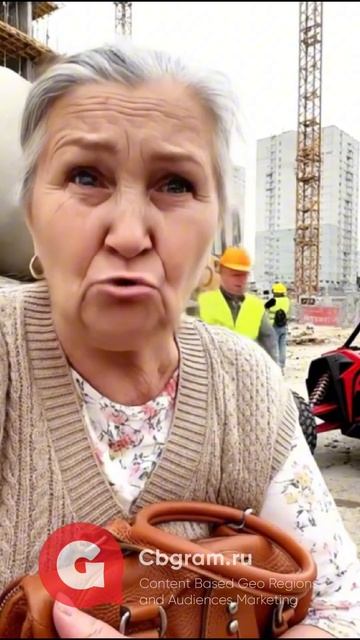 🚨 Ошибки в карточках автомобильных ниш замеченные на аудитах