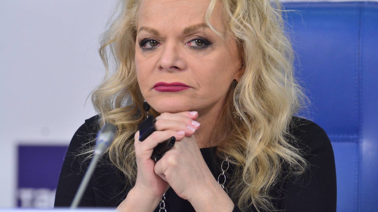 Вернет ли Лариса Долина 112 миллионов рублей за квартиру 8 сентября?