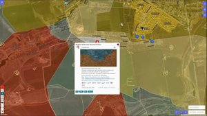 ВС РФ Штурмуют Степногорск. В Покровске Идут Яростные Бои. 27 июля 2025