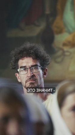 БУДЬТЕ ВЕРНЫ ИСТИНЕ | ИЕРОМОНАХ НИКОН | ВАЛААМСКИЙ МОНАСТЫРЬ