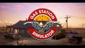 Gas Station Simulator #3