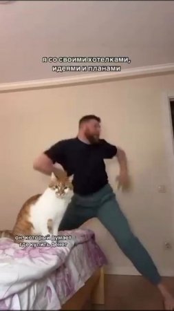 где купить денег