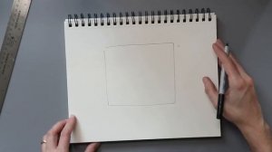 02 Day 1 - Getting Started