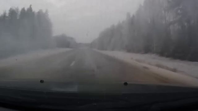 Аварии и ДТП на дороге ВОДЯТЛЫ и ЛЕТУНЫ