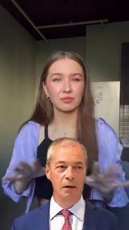 Объясняю одно английское слово — за 7 секунд !🔥