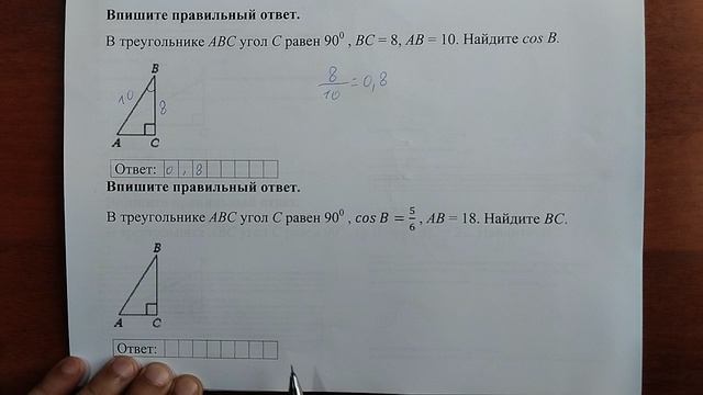 (15) 8