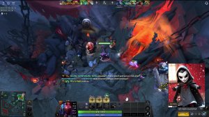 Dota2- рейтинг