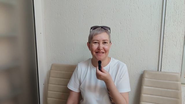 Отзыв о лазерной коррекции зрения в клинике "Зрение Новосибирск", 88001009876