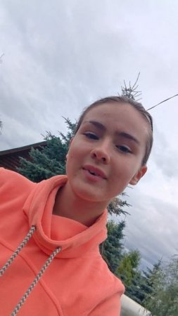 ждите влог