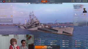 KuC__KuC задействует игру Мир Кораблей