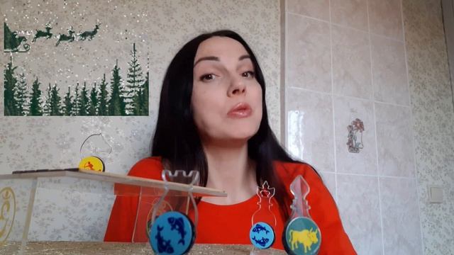 Лищук Анна с 2023!