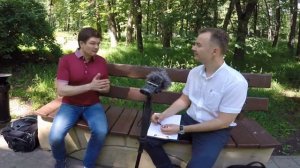 Как психотерапевту стать коучем. Три шага