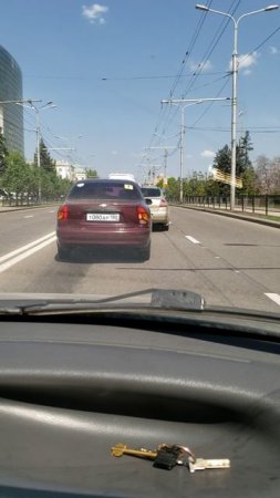 "пустой"Донецк  #днр #донбасс-россия #донецк2025