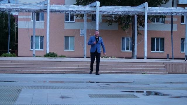 Культурная среда