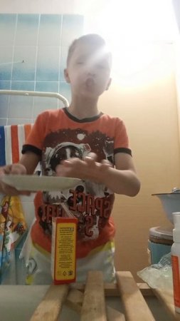 как избавиться от комариных укусов